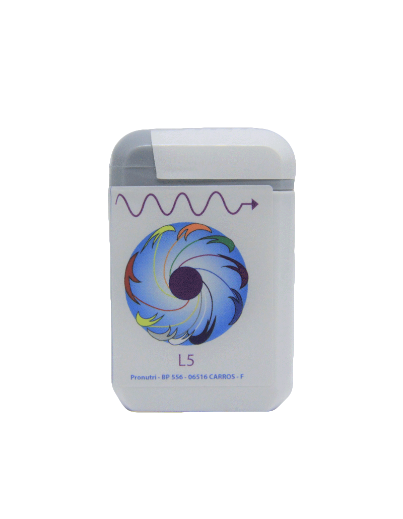 wavelength-5
