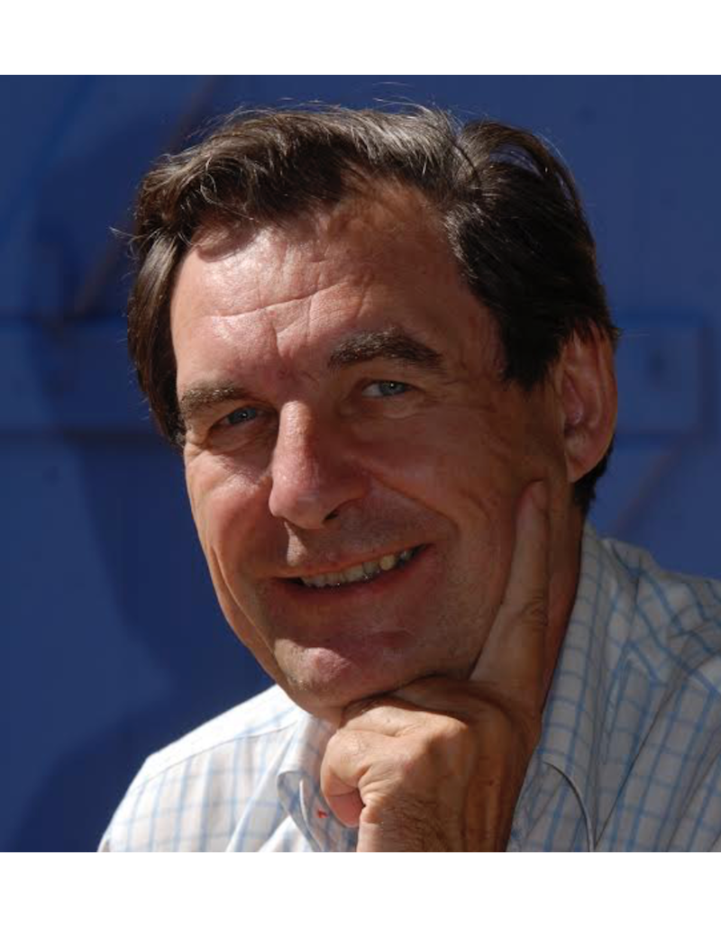 Consultations with Dr. Veret